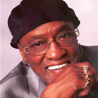 Billy Paul ~ efemeridesdelamusica-San-Francisco-Chronicle