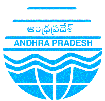 AP Pollution Control Board (APPCB) Fellowship | Aadhaar Card