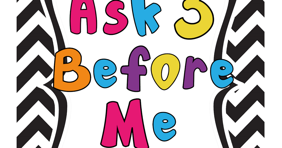 Free Posters for YOUR Classroom, Plus Organization Labels | Wild about ...