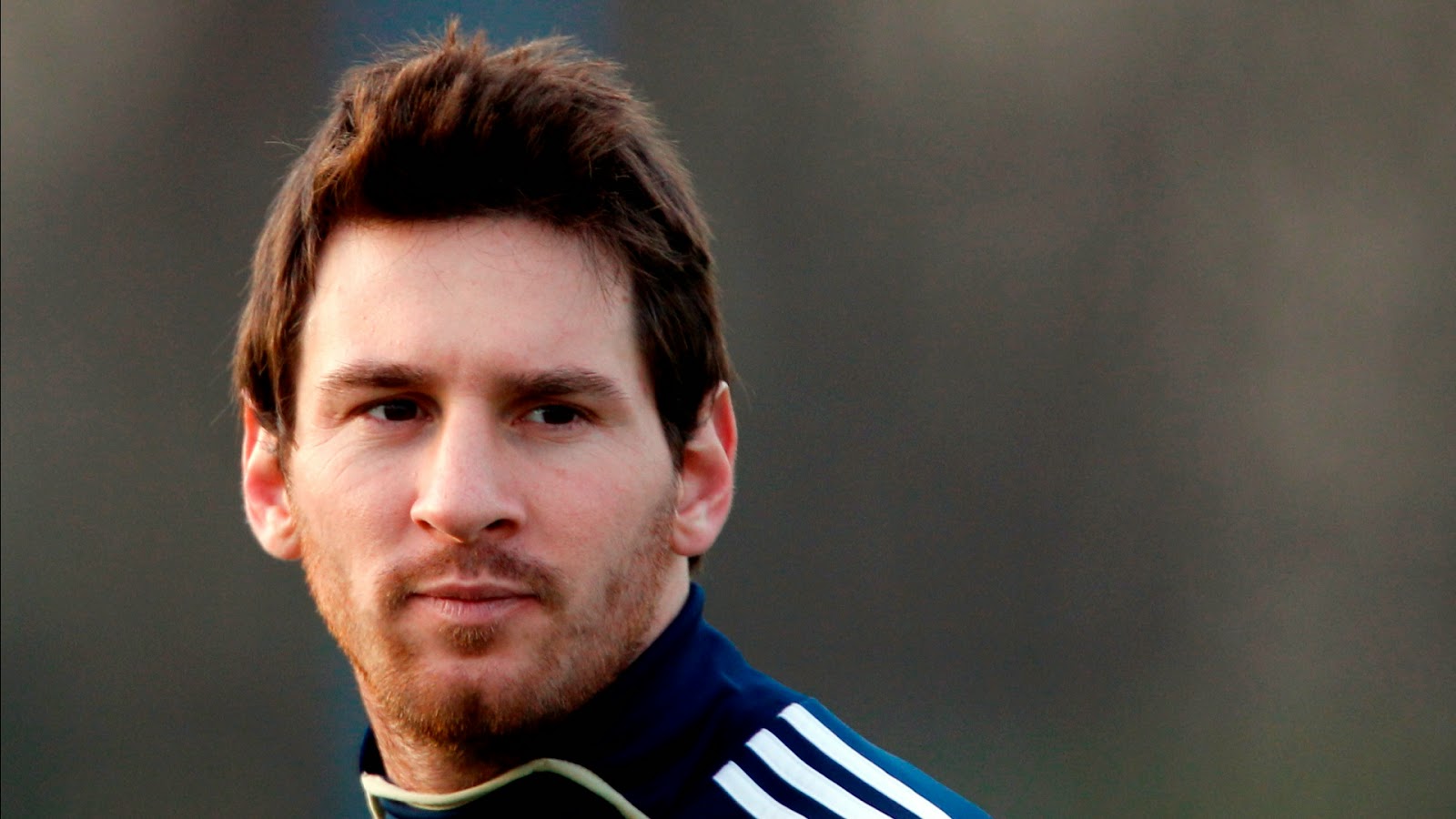 Top 10 Photo Gallery: The Most Popular Lionel Massi HD Wallpaper Collection