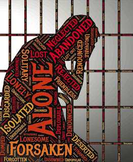 What are the Effects of Ostracism/ social Exclusion/ Social Rejection.