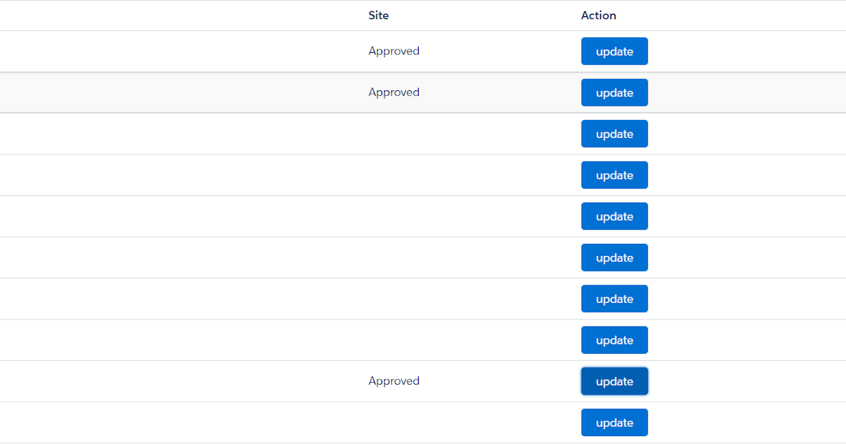 How To Update The Records With A Button In Lwc