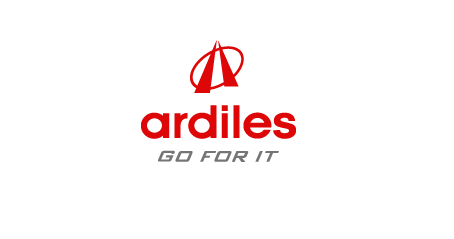 Lowongan Kerja ARDILES (PT Wangta Agung) Tingkat D3 dan Sarjana Agustus ...