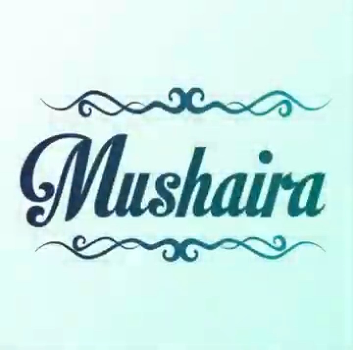 Mushaira