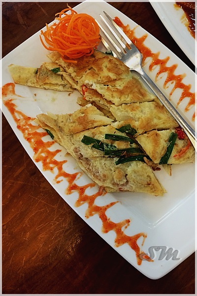 SUPERMENG MALAYA: Jom Makan : Homst Recipe Chinese Muslim Cuisine, D ...