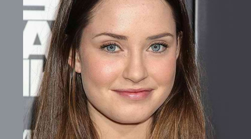 LIST: 138 Most Beautiful Canadian Actresses