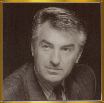 ZVUCI JUGOSLAVIJE - SOUNDS OF YUGOSLAVIA: MILAN BABIĆ jedna mala ...