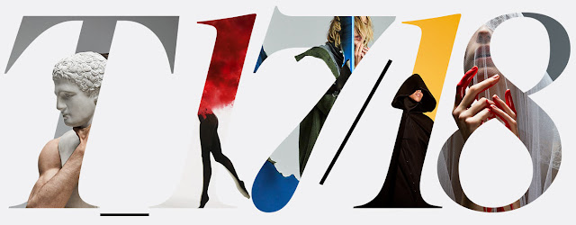 El Real programa 13 títulos de ópera y 17 conciertos y recitales en su ...