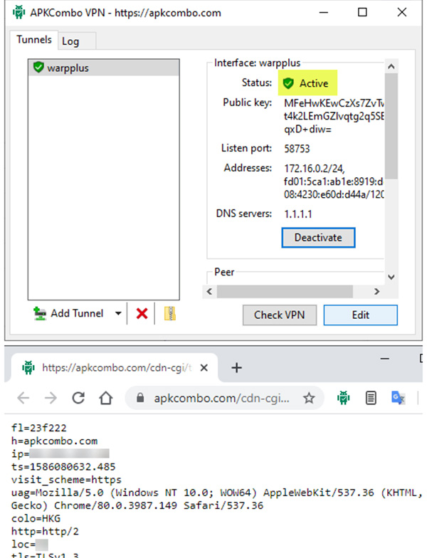 Tải ApkCombo - Download Apk và lướt web nhanh hơn cho Android - Chplays.com