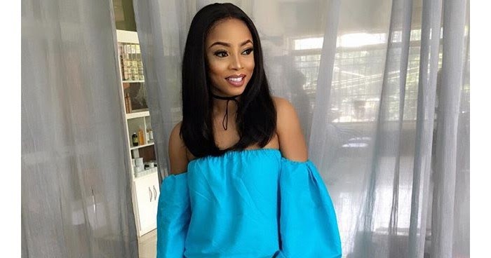 How To Style: Off Shoulders - Everything You Need To Know