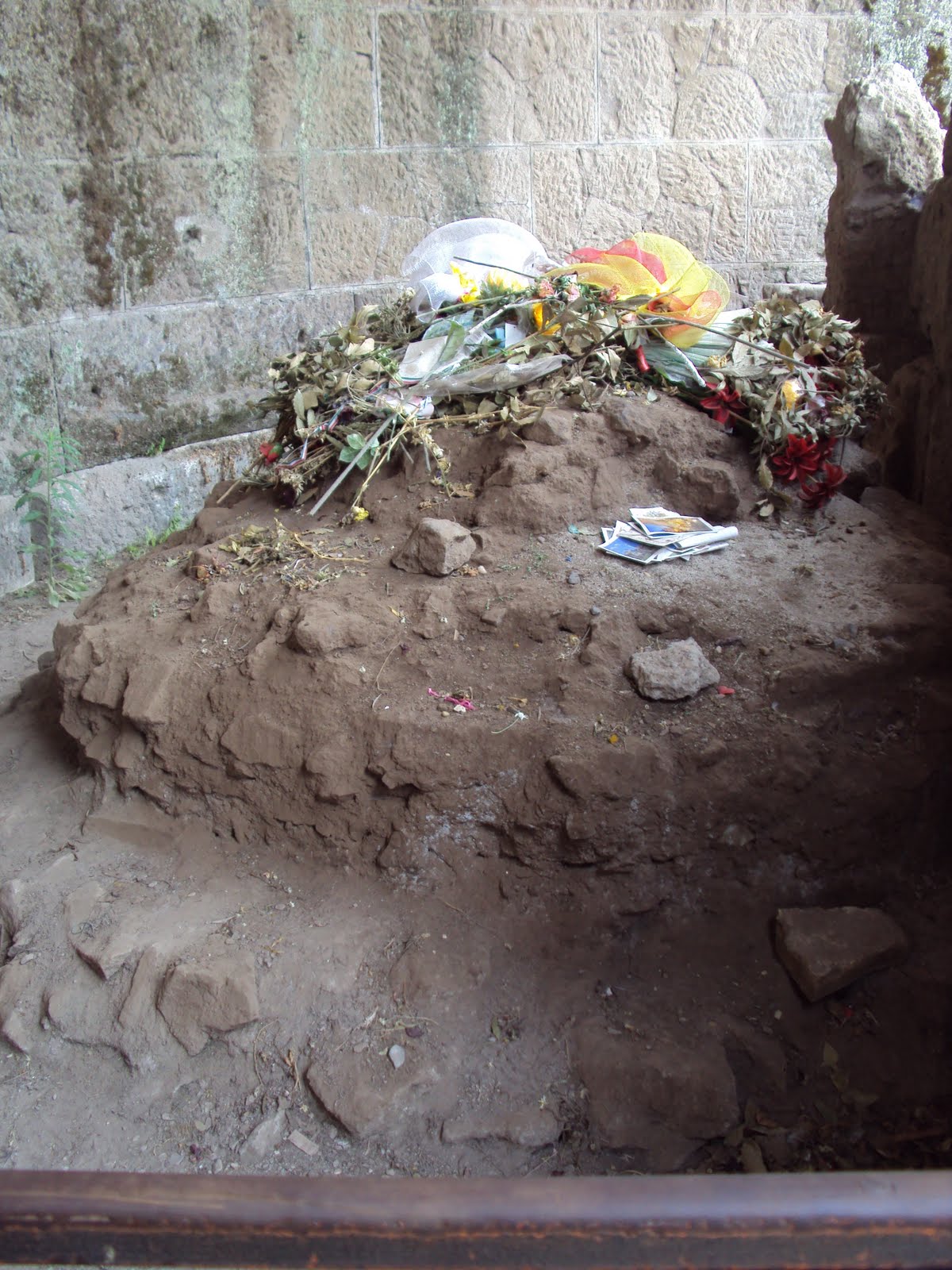 A Daily Dose of Rome: Ancient Rome: The Roman Forum