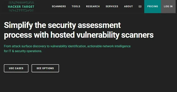 Top 10 Best WordPress Malware Removal Plugins and Vulnerability Scan Tools