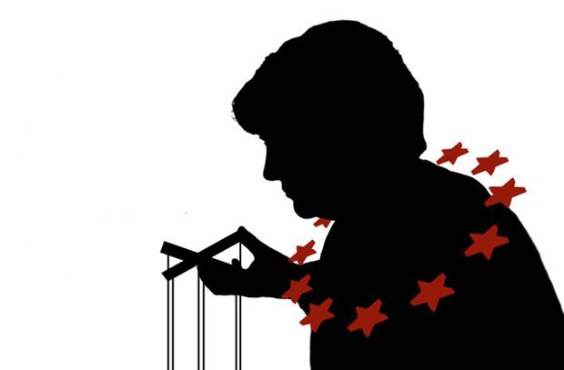 PATRINAKI: Η....''ΝΟΝΑ'' !!! ΔΕΙΤΕ ΤΗΝ ΤΑΙΝΙΑ - ΝΤΟΚΙΜΑΝΤΕΡ ΤΟΥ ΣΤΕΛΙΟΥ ...