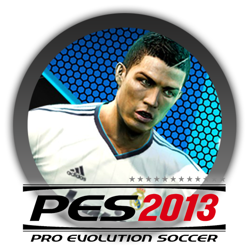 PES 2013 Next Season Patch 2016/2017 | Simple Test