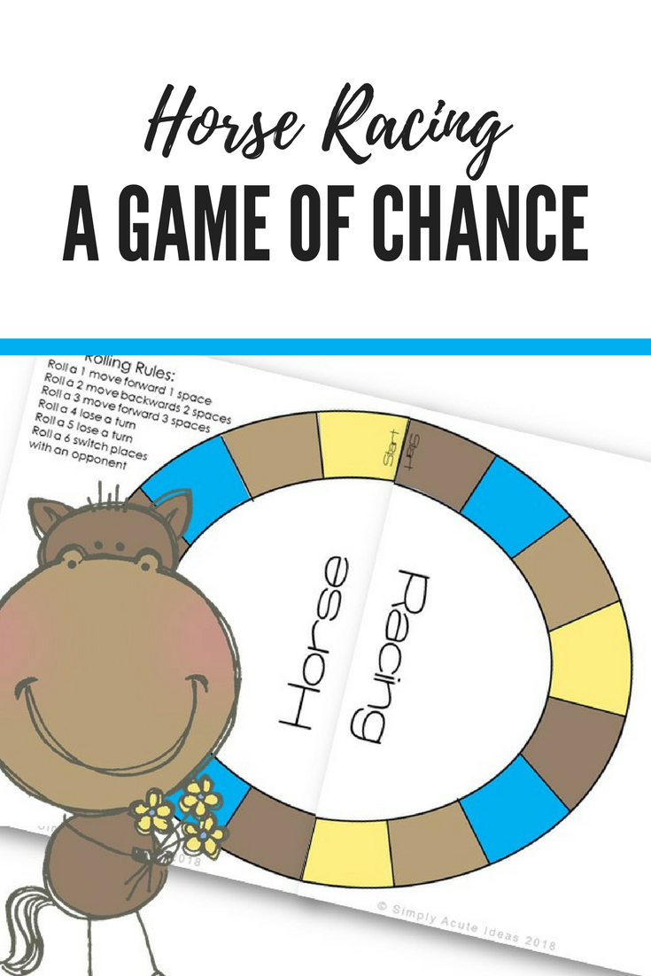 Middle School Classroom Management - Homework Club - Simply Acute Ideas