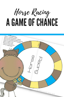 Middle School Classroom Management - Homework Club - Simply Acute Ideas