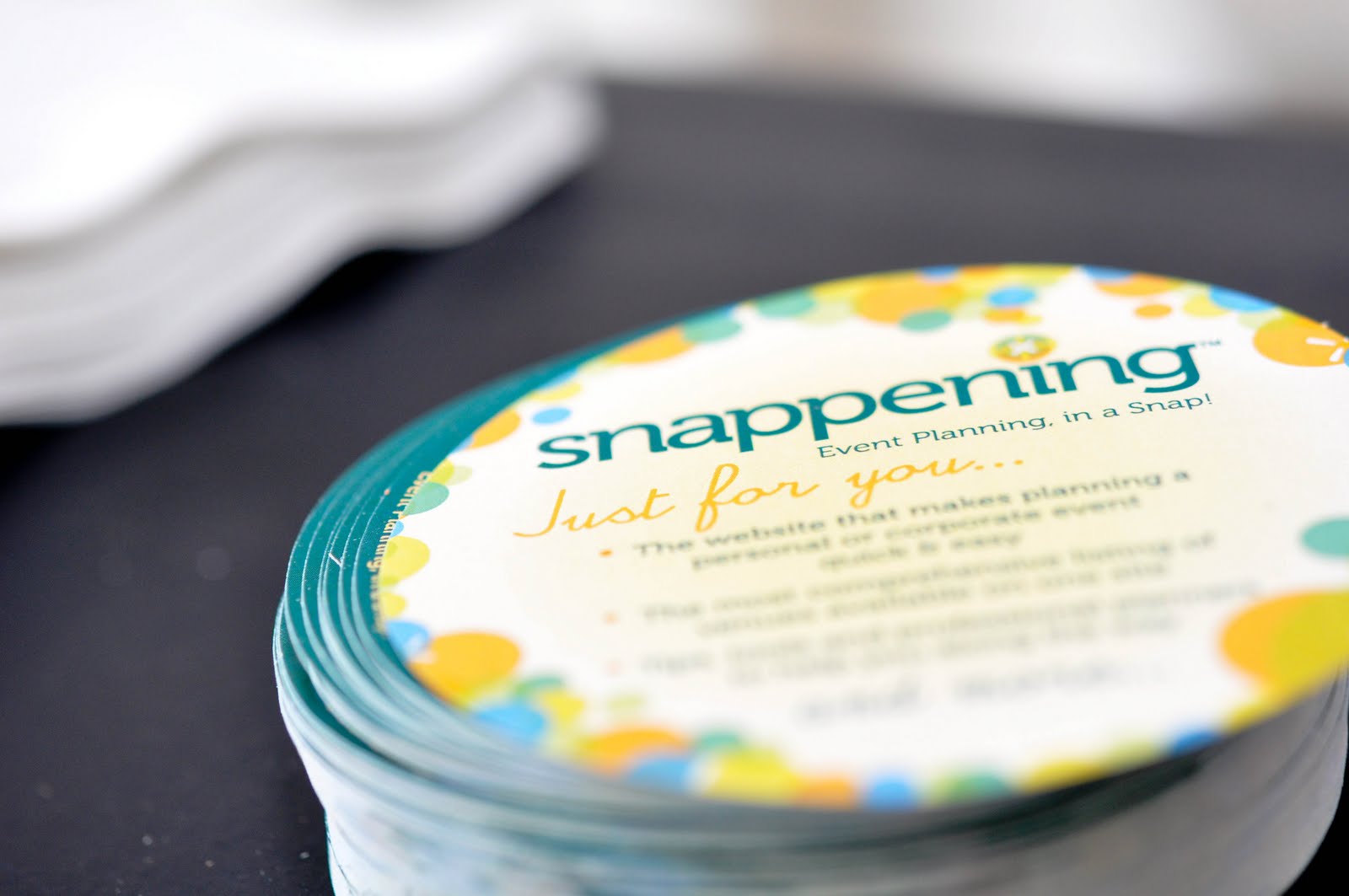 sara and mallary photograhy: snappening.