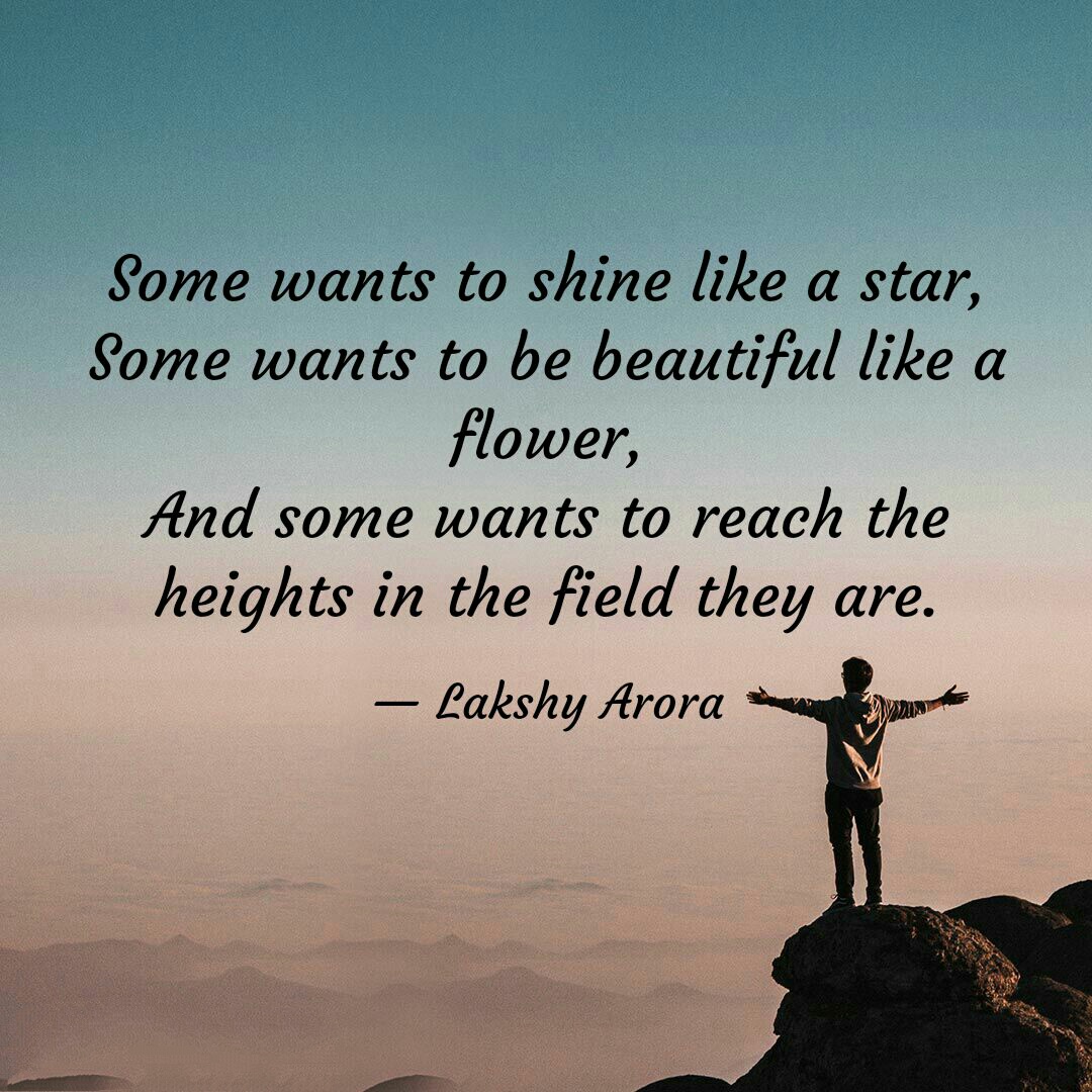 Shayari #77 | Popular Shayari | Quotes God | Motivational Quotes ...