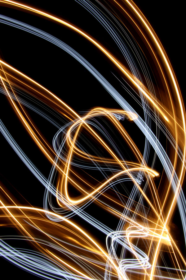 50 Free Brushes and Images Lighting Effects Pack | Computer Graphics ...