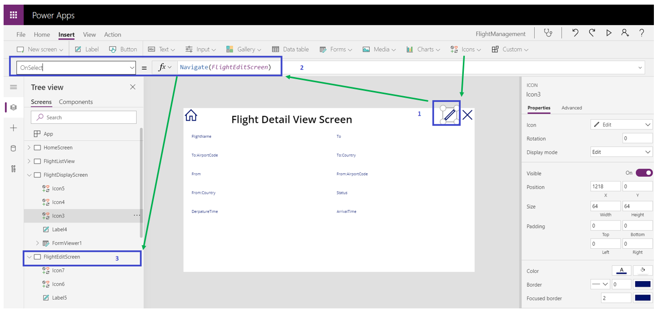 SharePoint Online, Viva , Teams, Power Platform, Azure, Identity: Build Low-Code and No-Code ...