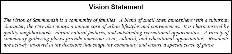 Mr. Ciraulo's SAGE Blog