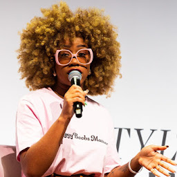 Celebrating Ndi-Igbo