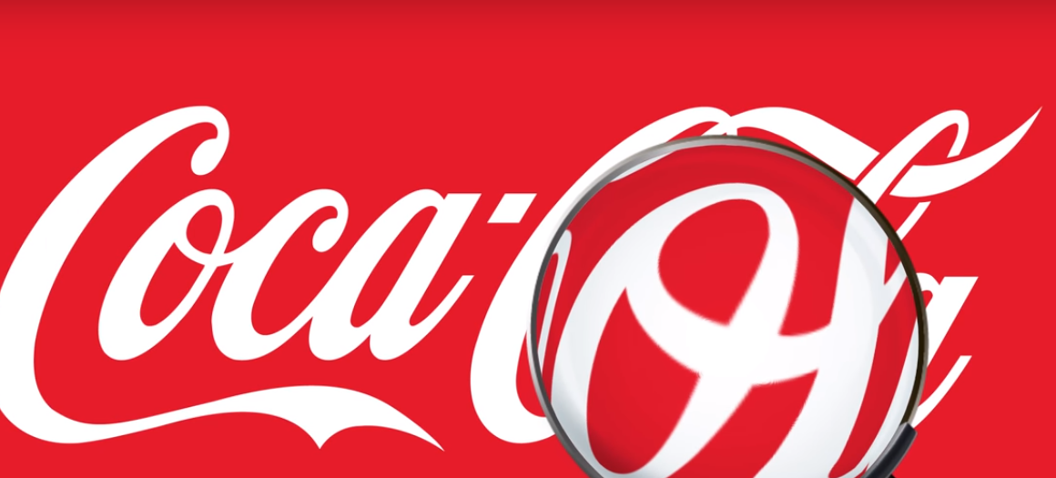 5 Logos With Hidden Meanings Behind Them 5-logos-with-hidden-meanings-behind-them
