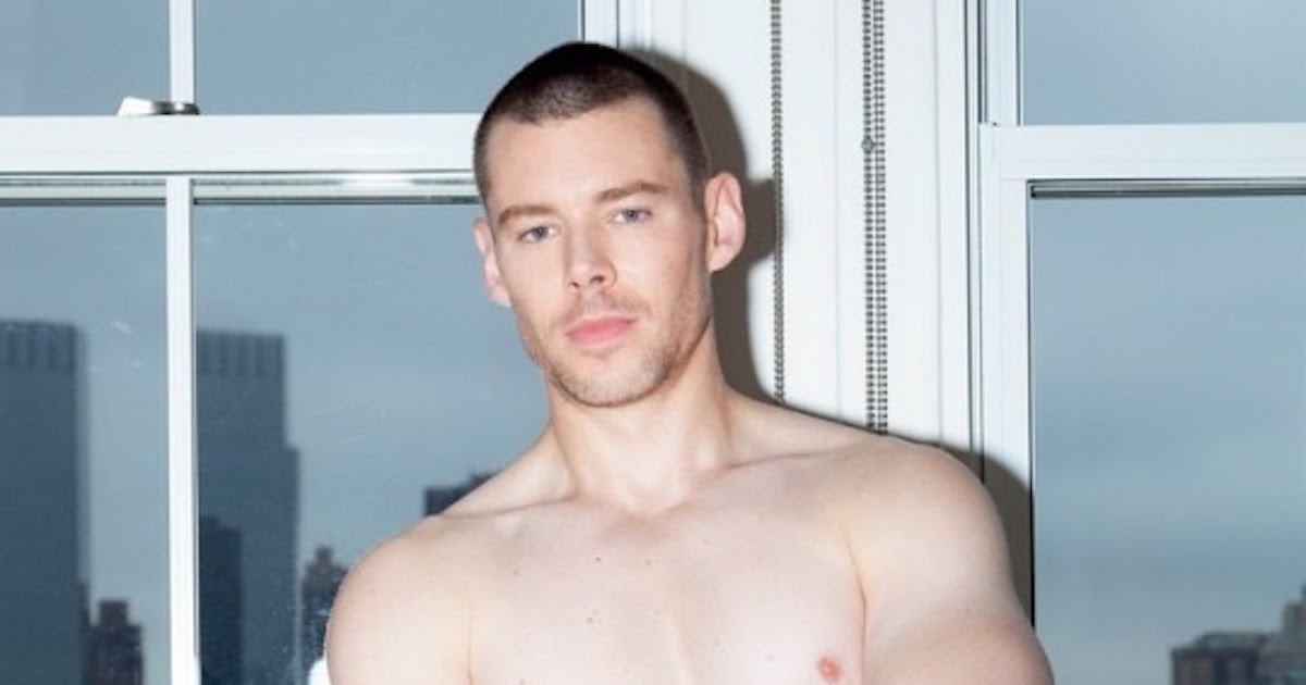 my new plaid pants: Good Morning, World