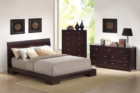 RAINBOW-TZ BLOG: THE BEDROOM: VITANDA VYA KISASA NA MPANGILIO CHUMBANI