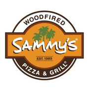 San Diego Favorite, Sammy's, Arrives Locally - Munchie Musings