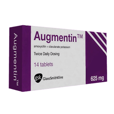 GSK Pakistan invested Rs 74million and pioneering the new packaging ...