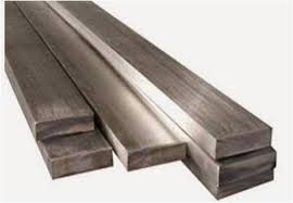 DUNIA BAHAN BANGUNAN BANDUNG: HARGA PLAT STRIP