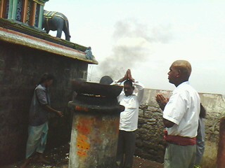 Tiruttani Murugan Temple Information Accommodation Timings History