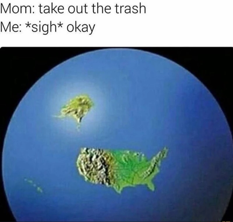 46 Random Memes Photos That Make Your Day | 9GIG