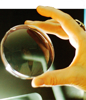 ANWAR OPTIC : MACAM MACAM LENSA BERDASARKAN FUNGSINYA