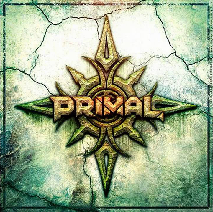 BANDA PRIMAL | ROCK DE AYER