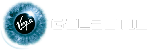 Orbiter.ch Space News: Virgin Galactic completes first spaceflight in ...