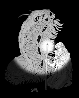 EL BLOG DE SERGIO GUINOT