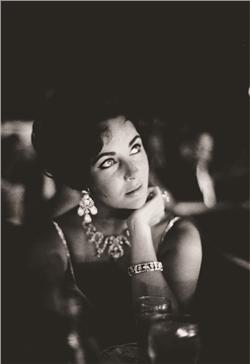 Jewelry News Network: Who Bought What at the Elizabeth Taylor Auction ...