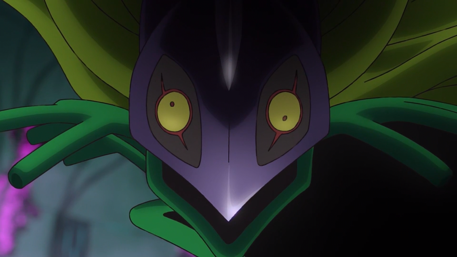 Digi-Arquivo: Argomon / Algomon (Mega) ~ PMD || Acervo de Imagens de ...