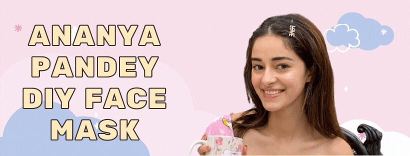 Home Remedies for Glowing Skin - Beauty Tips