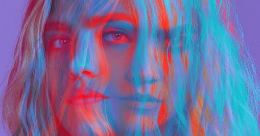 SNEAK PEEK : "Impulse" - Face The Darkness