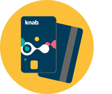 Knab gaat strategische samenwerking met RISK aan - Bank Nieuws