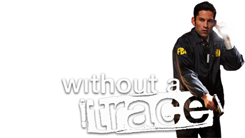 Without a Trace - Yabanci Dizi Tanitim | Dizimag - Yabancı diziler ...