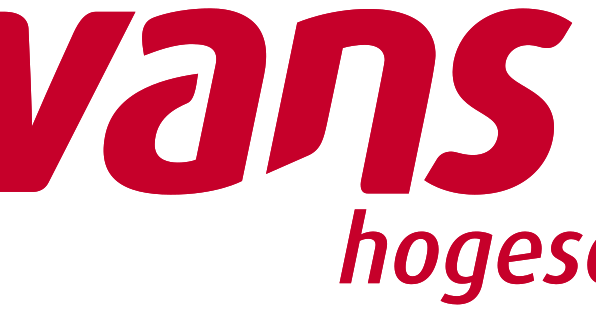 Avans University of Applied Science