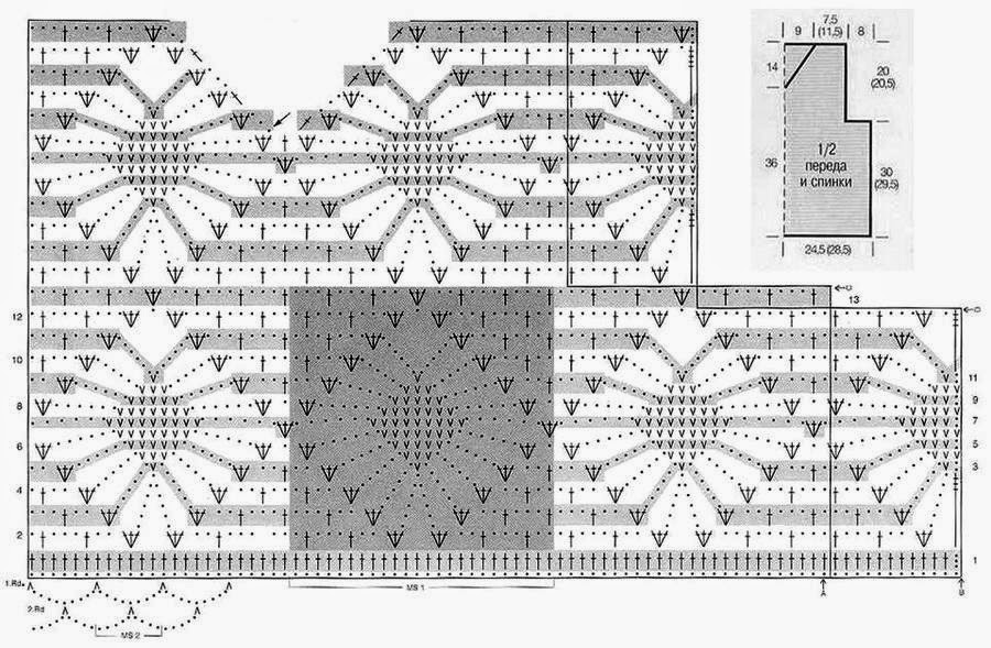 universul meu: Mov, mov