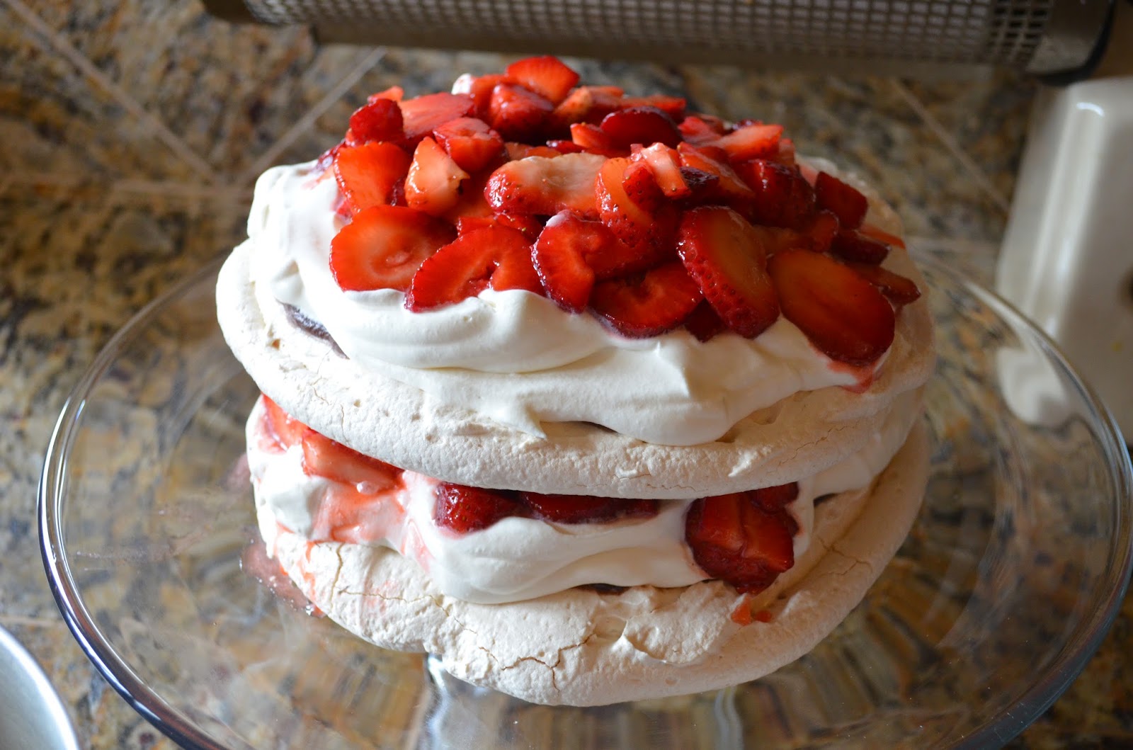 Boccone Dolce Recipe | Serena Bakes Simply From Scratch