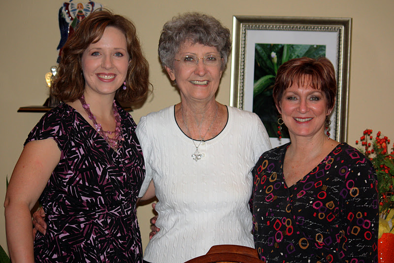 Pathway to Purpose: Our trip to the Mary Kay Headquarters