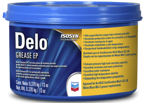 GRASAS LUBRICANTES. ~ Ayuda mecánica