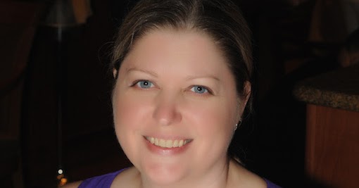 It's In The Details: Getting the Submission Call with Laura Heffernan